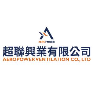 Automation Taipei 2022 展商资料 - 外贸数据源 - 福步外贸论坛