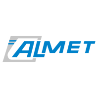 Almet A.s - automotive parts - FOB Business Directory