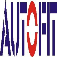 Automechanika Dubai 2022 展商资料 - 外贸数据源 - 福步外贸论坛