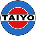 Taiyo Corporation - automotive products - FOB Business Directory