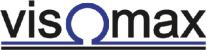 Visomax Coating Gmbh - automotive parts - FOB Business Directory