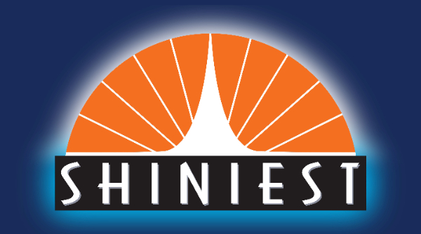 Ampa Tw 2023 展商资料 - 外贸数据源 - 福步外贸论坛