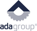 Arabhealth 2025 展商资料 - 外贸数据源 - 福步外贸论坛