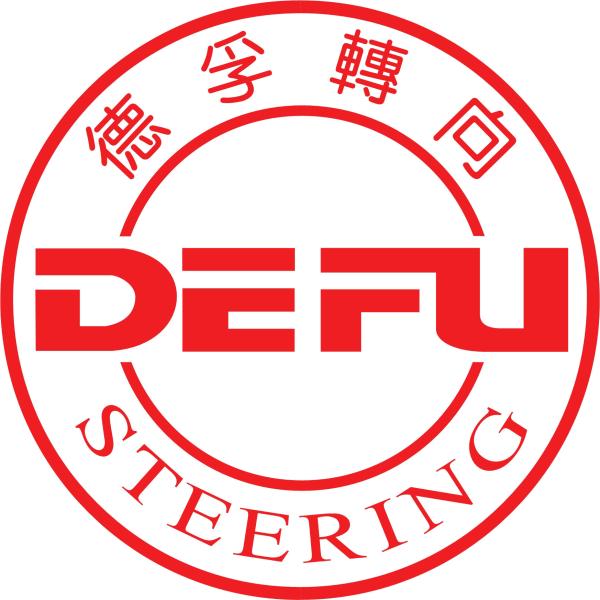 Automechanika Tr 2024 展商资料 - 外贸数据源 - 福步外贸论坛