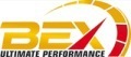 Bex International - automotive parts - FOB Business Directory