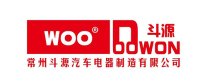 Changzhou Doowon Automobile Electric-motor Co Ltd - automotive parts ...