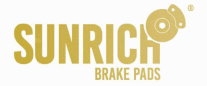 Zhejiang Sunrich Brake Systems Co Ltd - automotive parts - FOB Business ...
