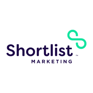 Shortlist Marketing - b2b marketing - FOB Business Directory