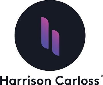 Harrison Carloss - b2b marketing - FOB Business Directory