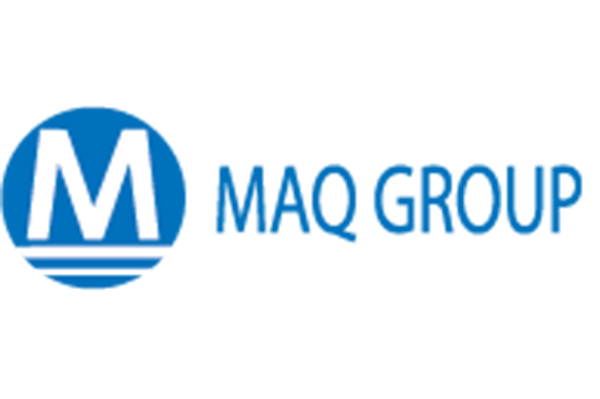 Bacibd Member 展商资料 - 外贸数据源 - 福步外贸论坛