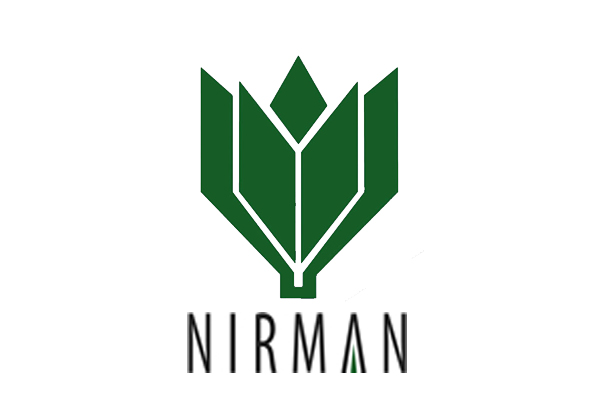 Bacibd Member 展商资料 - 外贸数据源 - 福步外贸论坛