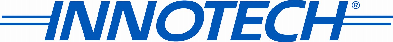 Bacnet Member 展商资料 - 外贸数据源 - 福步外贸论坛