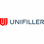 Unifiller Russia - bakery related industry - FOB Business Directory