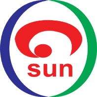 Sun Trading Co,. (bd) - textile and garment machinery - FOB Business ...