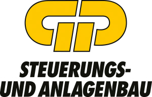 Gp Steuerungs- Und Anlagenbau Gmbh - Construction Machinery - FOB ...