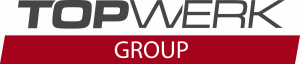 Top-werk Gmbh - Construction and Architecture - FOB Business Directory
