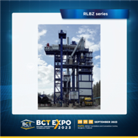 Bct Th 2023 展商资料 - 外贸数据源 - 福步外贸论坛