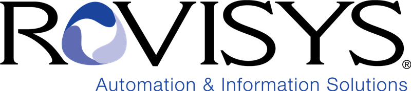 Rovisys Asia Company Pte Ltd - Building Finishes Products, Interior ...