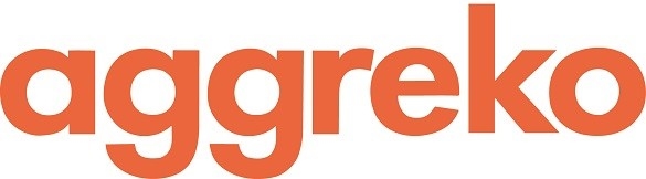 Bexasia 2019 展商资料 - 外贸数据源 - 福步外贸论坛