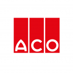 Big5 Saudi 2022 展商资料 - 外贸数据源 - 福步外贸论坛