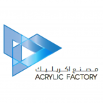 Kuwaitbuild 2024 展商资料 - 外贸数据源 - 福步外贸论坛