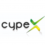 Cypex Group - CONSTRUCTION - FOB Business Directory