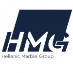 Hmg (hellenic Marble Group ) - CONSTRUCTION - FOB Business Directory