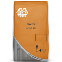 Big5 Saudi 2022 展商资料 - 外贸数据源 - 福步外贸论坛