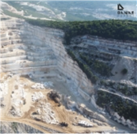 Hmg (hellenic Marble Group ) - CONSTRUCTION - FOB Business Directory
