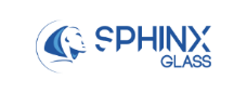 Sphinx Glass - Construction - FOB Business Directory