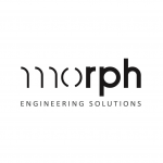 Morph Engineering Solutions - construction related - FOB Business Directory