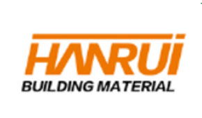 Big5constructnigeria 2019 展商资料 - 外贸数据源 - 福步外贸论坛