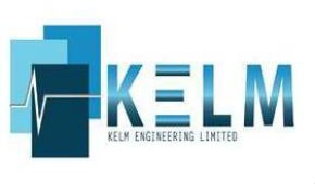 Big5constructnigeria 2019 展商资料 - 外贸数据源 - 福步外贸论坛