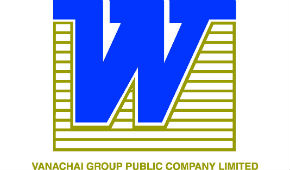 Vanachai Group Public Co Ltd - Construction - FOB Business Directory