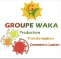 Groupe Waka - Organic foods - FOB Business Directory