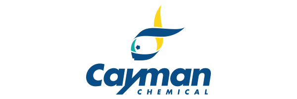 Cayman Chemical Company - biotechnology - FOB Business Directory