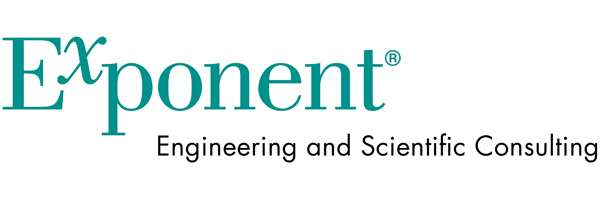 Exponent - Biotechnology - FOB Business Directory
