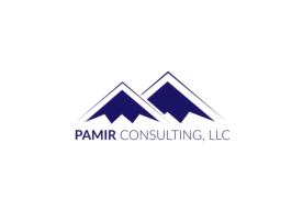 Pamir Innovation Protection Services - Biotechnology - FOB Business ...