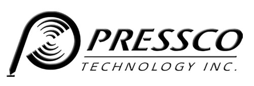 Pressco Technology Inc. - packaging industry - FOB Business Directory