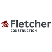 Businessnz Nz 展商资料 - 外贸数据源 - 福步外贸论坛