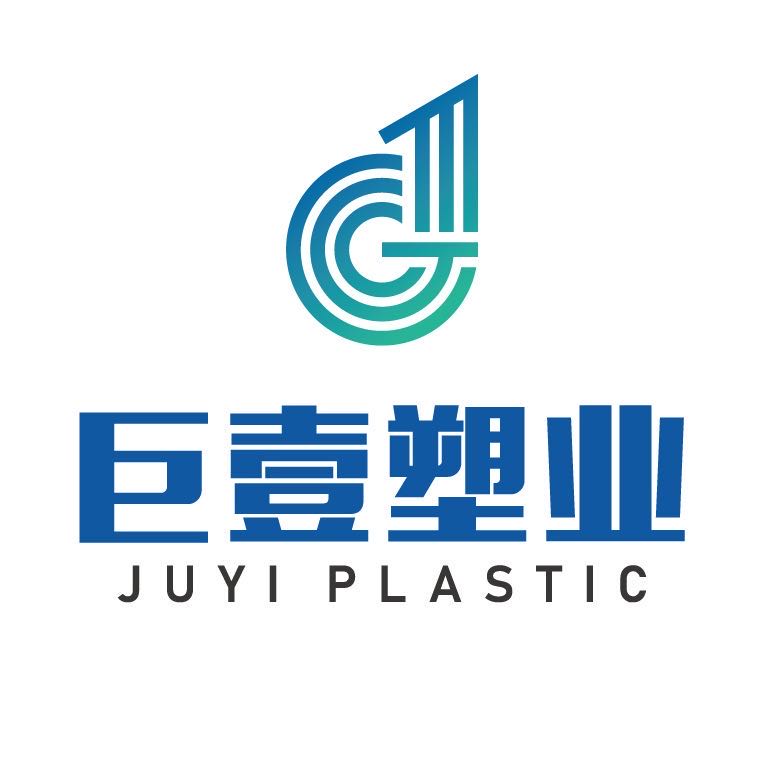 Taizhou Juyi Plastic - china agriliculture machinery - FOB Business ...