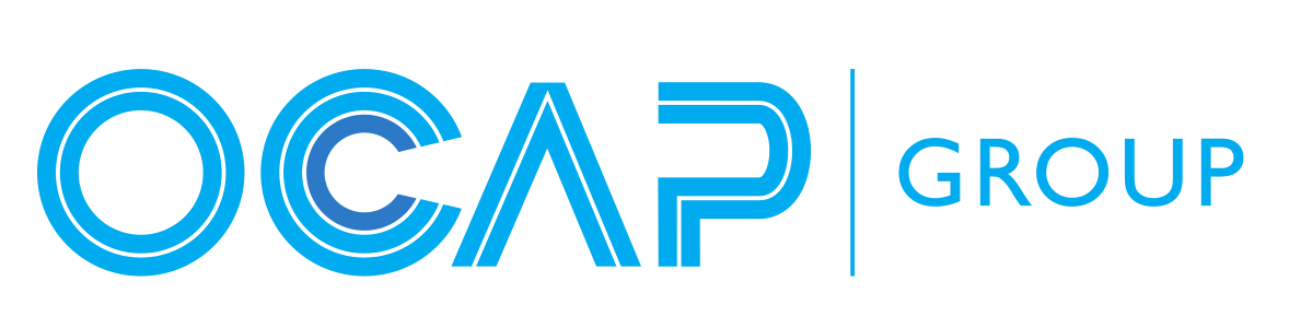 Ocap Chassis Parts Kunshan Co., Ltd. - china agriliculture machinery ...