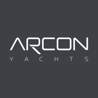 Arcon Yachts - Yachting - FOB Business Directory