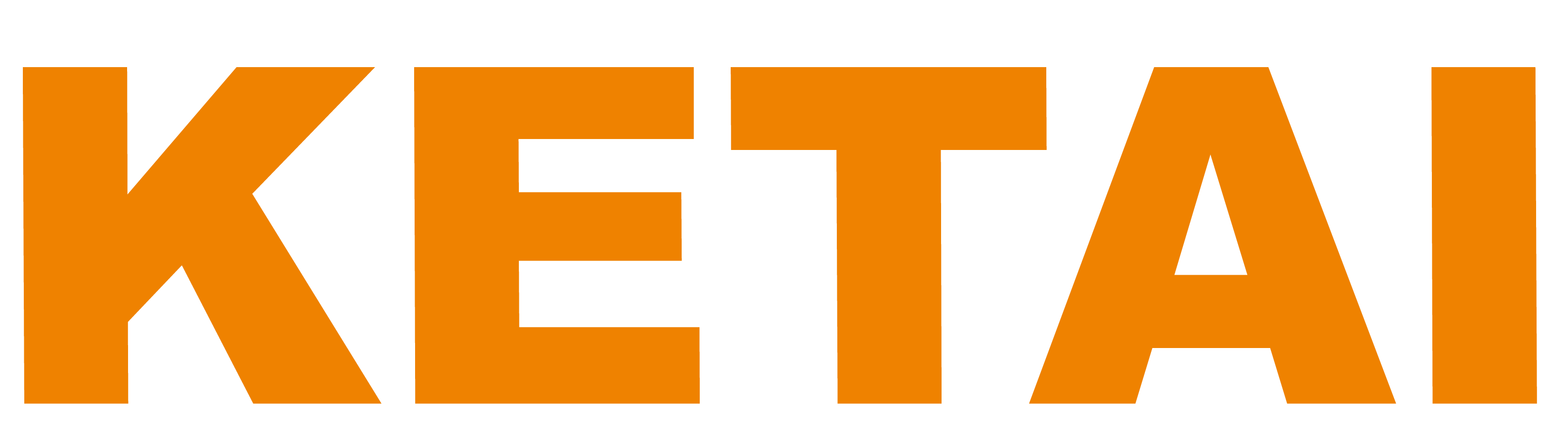 Ketai Industries Lighting Co.,ltd - parts of lighting - FOB Business ...