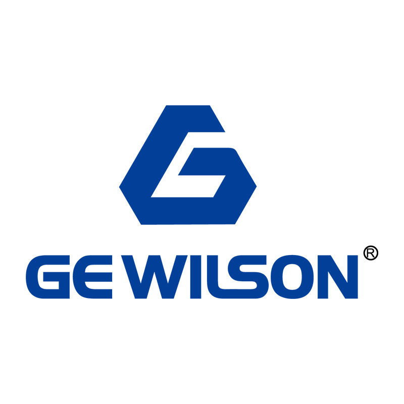 Gewilson Holding Co.,ltd. - machinery - FOB Business Directory