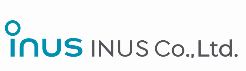 Inus Co.,ltd - building materials - FOB Business Directory