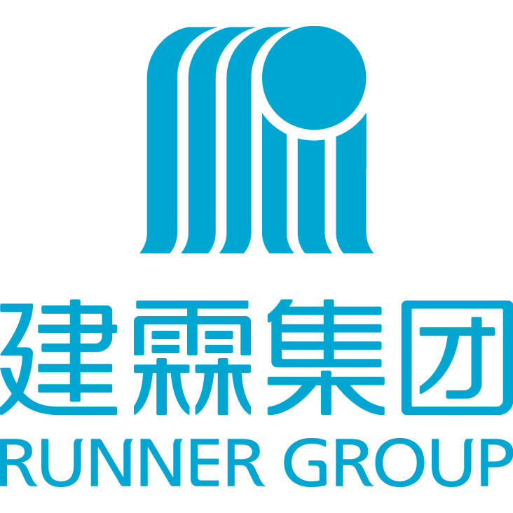 Runner (xiamen) Corp. - building materials - FOB Business Directory