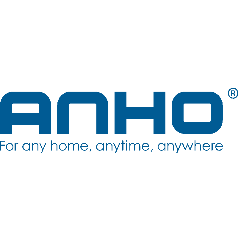 Cn Consumer20 2010 展商资料 - 外贸数据源 - 福步外贸论坛