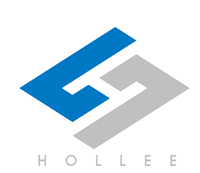Hollee Fashional Co.,ltd. - china gifts products - FOB Business Directory