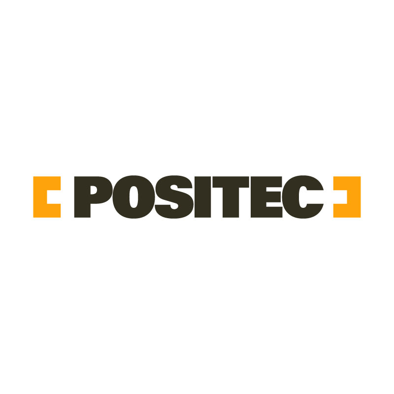 Positec Technology (china)co.,ltd. - hardware and tools - FOB Business ...